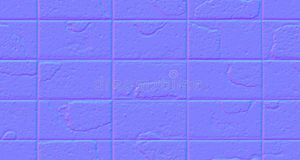 Cobblestone Pavement Normal Map Stock Illustrations – 42 Cobblestone ...
