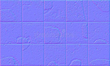 Normal Map Rock Stock Illustrations – 1,152 Normal Map Rock Stock ...