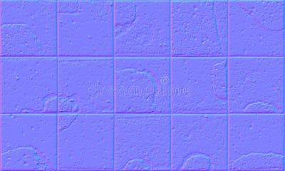 1,233,000+ Brick normal map Free Stock Photos - StockFreeImages