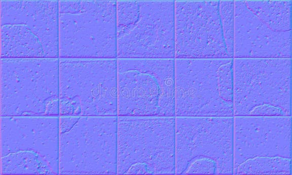 Normal Map Rock Stock Illustrations – 1,152 Normal Map Rock Stock ...