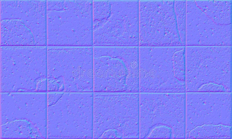 Normal Map Rock Stock Illustrations – 1,152 Normal Map Rock Stock ...