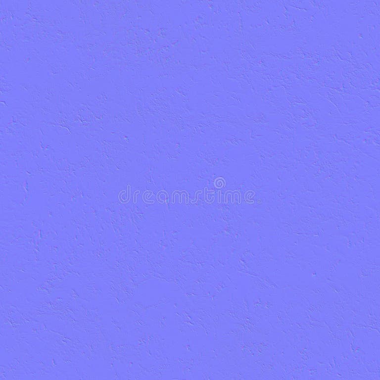 Normal Map Texture Plaster Stock Photos - Free & Royalty-Free Stock ...