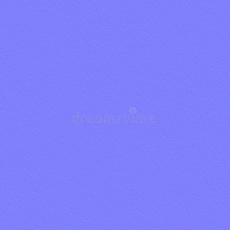 Normal Map Texture Fabric, with High Detail, Background High Quality ...