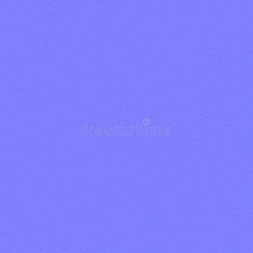 Normal Map Plaster Texture. Normal Mapping Stock Photo - Image of ...