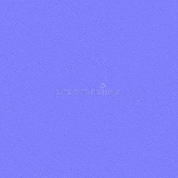 Normal Map Plaster Texture. Normal Mapping Stock Photo - Image of ...