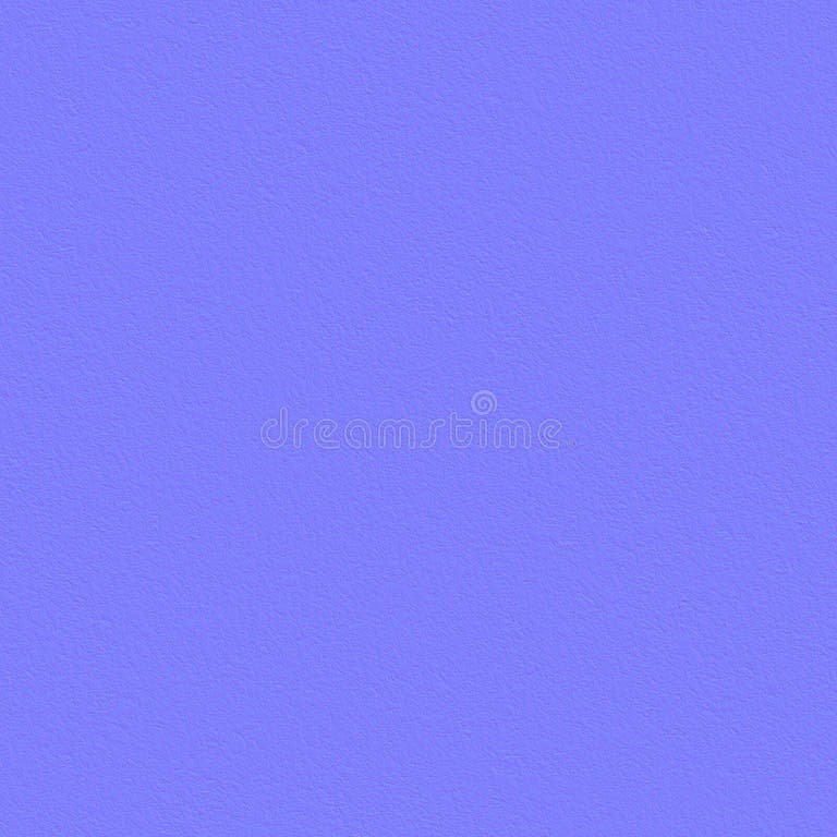 319 Paper Normal Map Stock Photos - Free & Royalty-Free Stock Photos ...