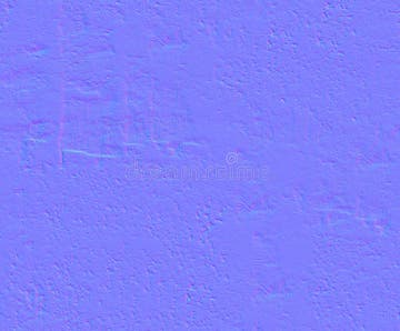 Normal Map Texture Paint Stock Photos - Free & Royalty-Free Stock ...