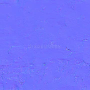 Normal Map Texture Plaster Stock Photos - Free & Royalty-Free Stock ...