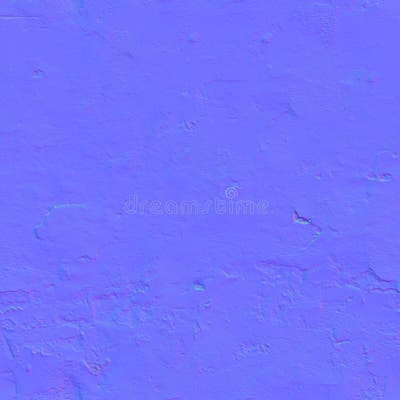 Normal Map Texture Plaster Stock Photos - Free & Royalty-Free Stock ...