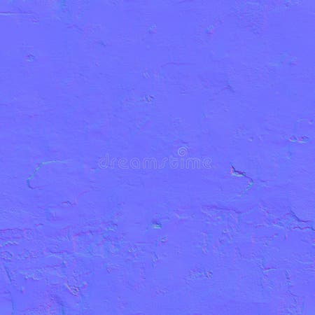 Normal Map Texture Plaster Stock Photos - Free & Royalty-Free Stock ...