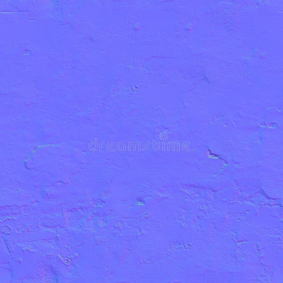 Normal Map Texture Plaster Stock Photos - Free & Royalty-Free Stock ...