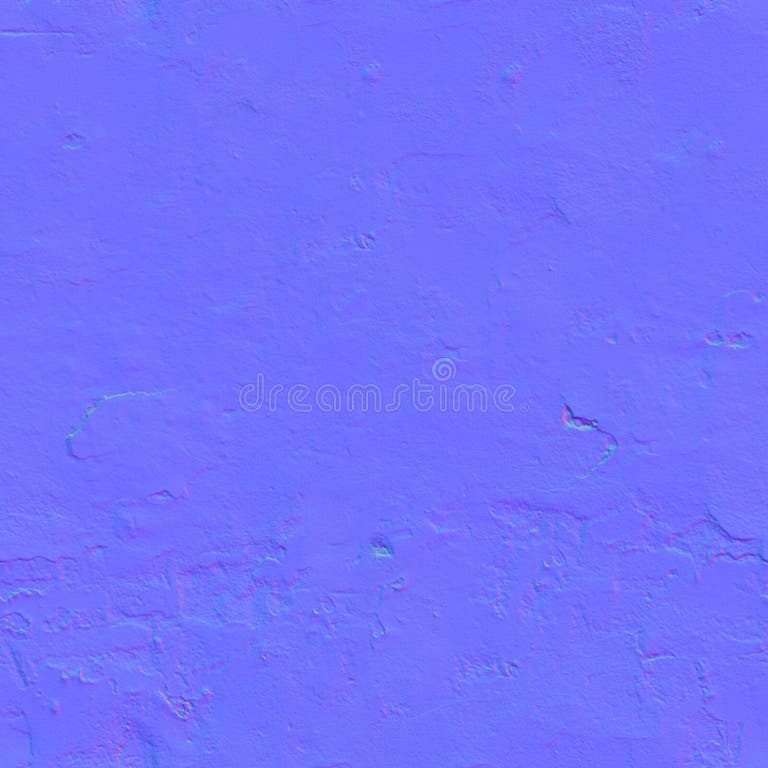Normal Map Texture Plaster Stock Photos - Free & Royalty-Free Stock ...