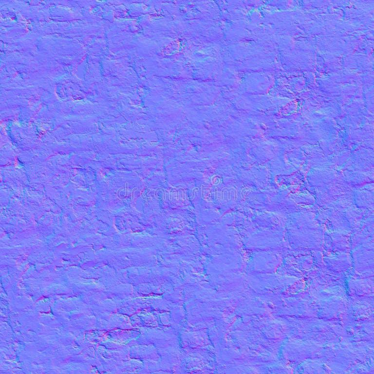 Normal Map Wrinkle Stock Photos - Free & Royalty-Free Stock Photos from ...