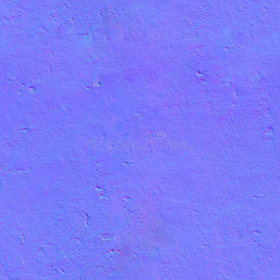 Normal Map Texture Plaster Stock Photos - Free & Royalty-Free Stock ...