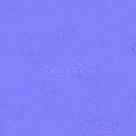 Normal Map Wrinkle Stock Photos - Free & Royalty-Free Stock Photos from ...