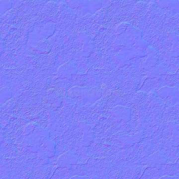 Normal Map Wrinkle Stock Photos - Free & Royalty-Free Stock Photos from ...