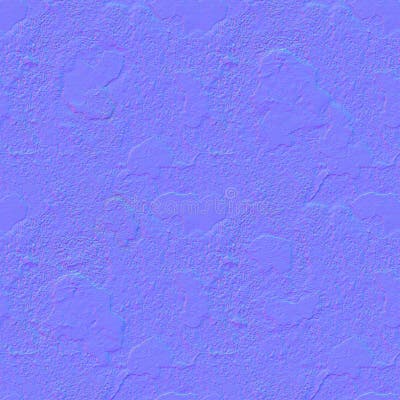 Normal Map Texture Plaster Stock Photos - Free & Royalty-Free Stock ...