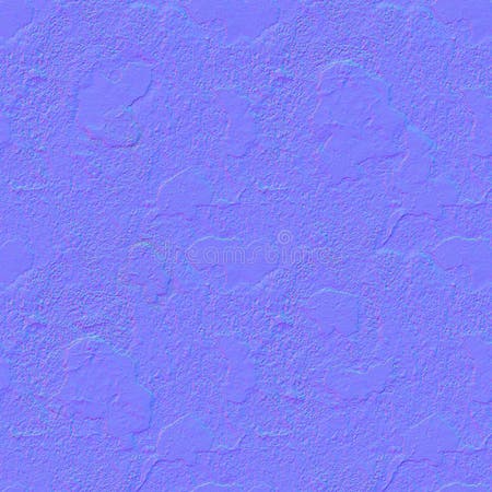 Normal Map Texture Plaster Stock Photos - Free & Royalty-Free Stock ...