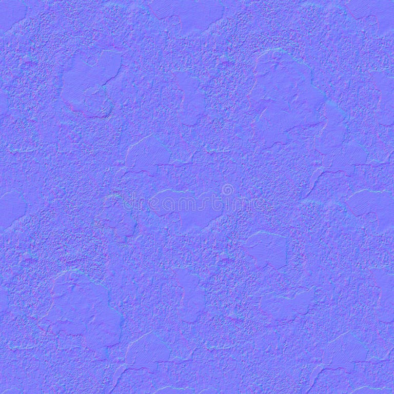 Normal Map Texture Plaster Stock Photos - Free & Royalty-Free Stock ...