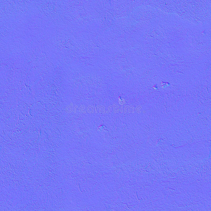 49+ Normal map Free Stock Photos - StockFreeImages