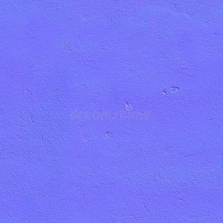 316 Paper Normal Map Stock Photos - Free & Royalty-Free Stock Photos ...