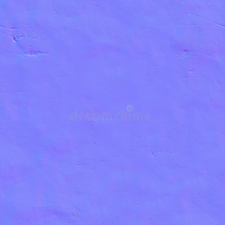 Normal Map Wrinkle Stock Photos - Free & Royalty-Free Stock Photos from ...