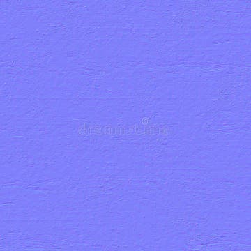 Plastic Normal Map Stock Illustrations – 27 Plastic Normal Map Stock ...