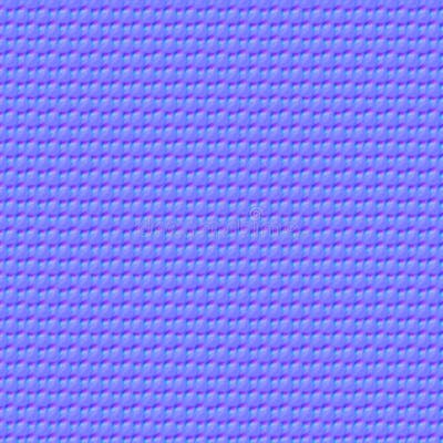 Poligon Spheres Stock Illustrations – 1 Poligon Spheres Stock ...