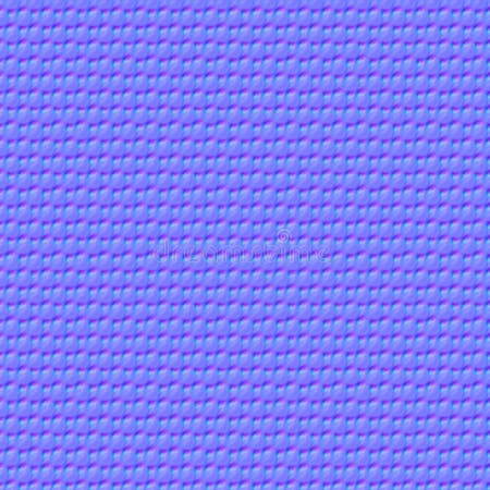 Poligon Spheres Stock Illustrations – 1 Poligon Spheres Stock ...