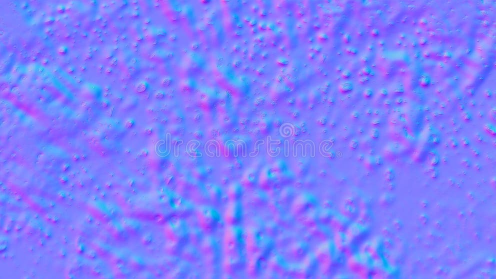 Condensation Map Texture Stock Photos - Free & Royalty-Free Stock ...