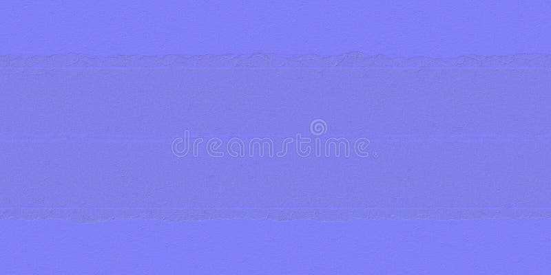 Normal Map Roadside Texture, Normal Mapping Stock Illustration ...