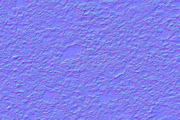 430 Noise Normal Map Stock Photos - Free & Royalty-Free Stock Photos ...