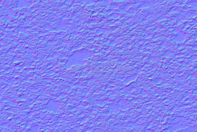 430 Noise Normal Map Stock Photos - Free & Royalty-Free Stock Photos ...