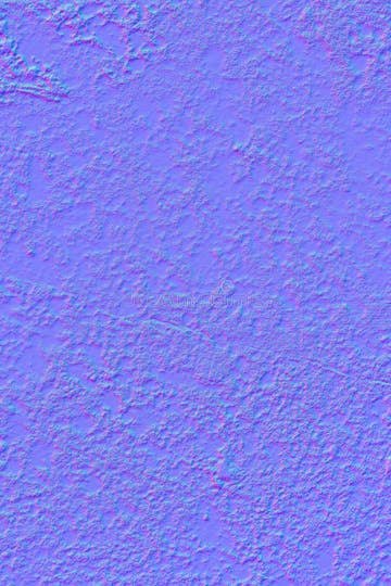 556 Rock Normal Map Stock Photos - Free & Royalty-Free Stock Photos ...