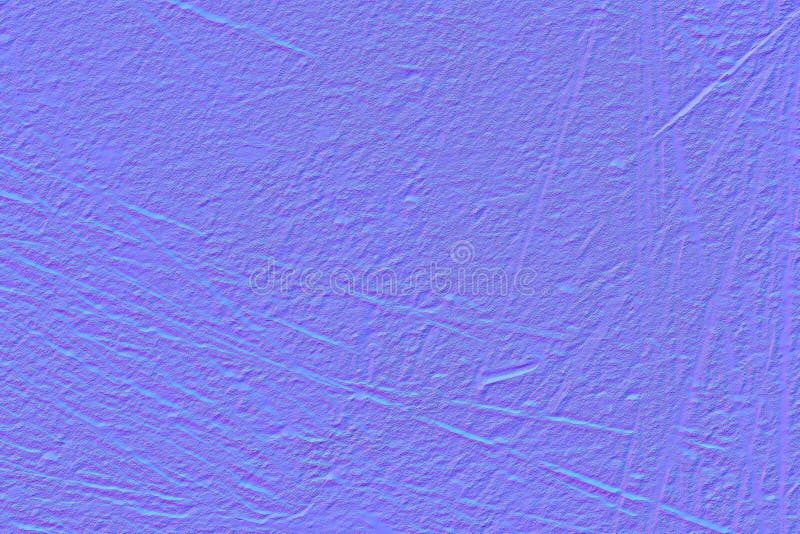 Normal Map Rock Seamless, Rock Surface Normal Mapping Stock Photo ...