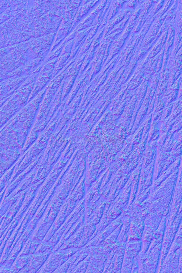 Normal Map Rock Seamless, Rock Surface Normal Mapping Stock Photo ...
