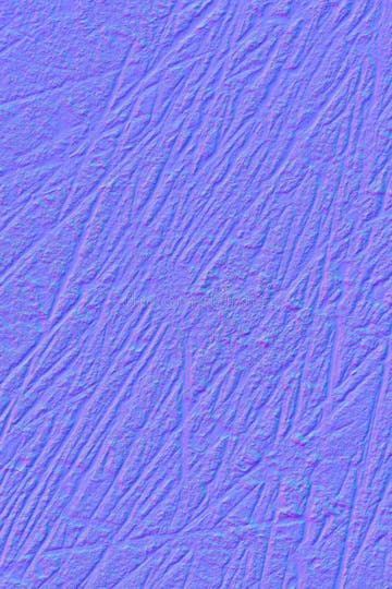 Normal Map Rock Seamless, Rock Surface Normal Mapping Stock Photo ...