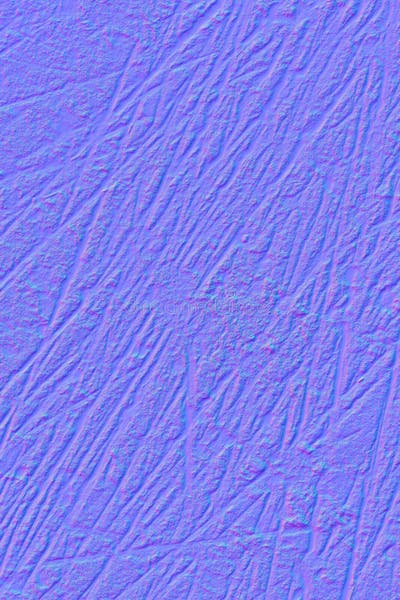 Normal Map Rock Seamless, Rock Surface Normal Mapping Stock Photo ...