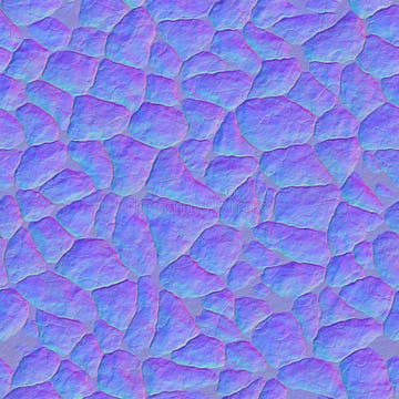 Normal Map Rock Stock Illustrations – 1,152 Normal Map Rock Stock ...