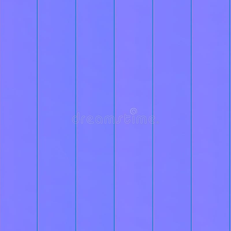 Normal Map Roof Texture, Normal Mapping Stock Photo - Image of grunge ...