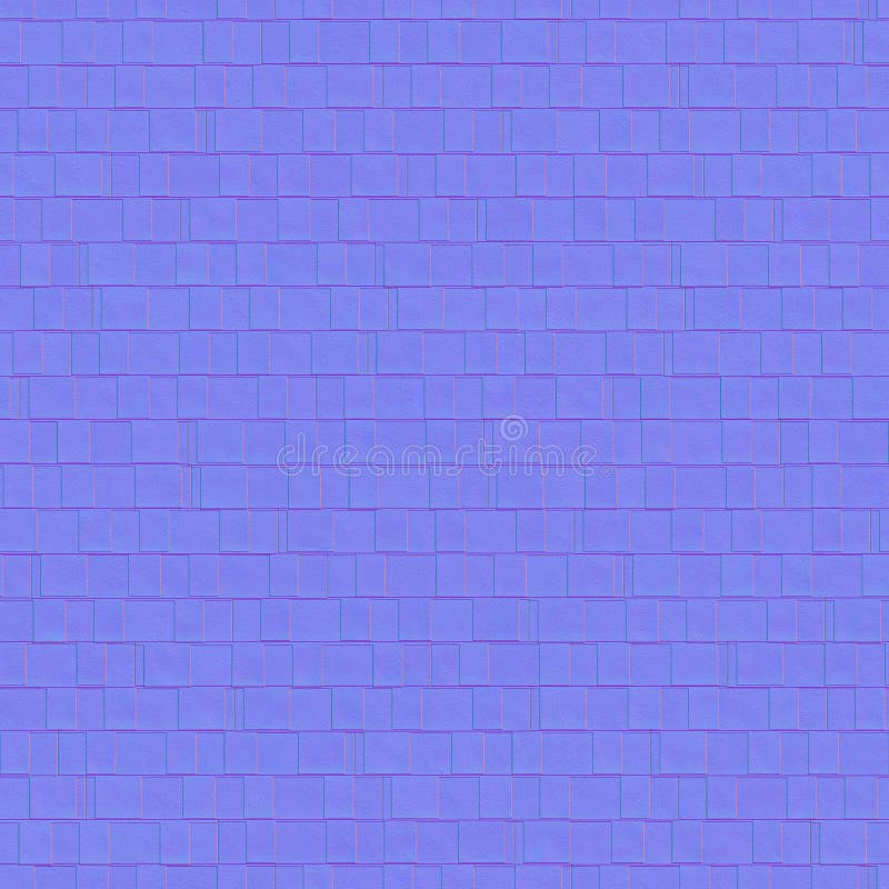 Normal Map for Roof, Texture High Quality Stock Image - Image of retro ...