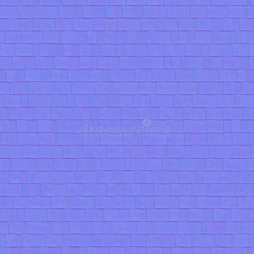 430 Noise Normal Map Stock Photos - Free & Royalty-Free Stock Photos ...