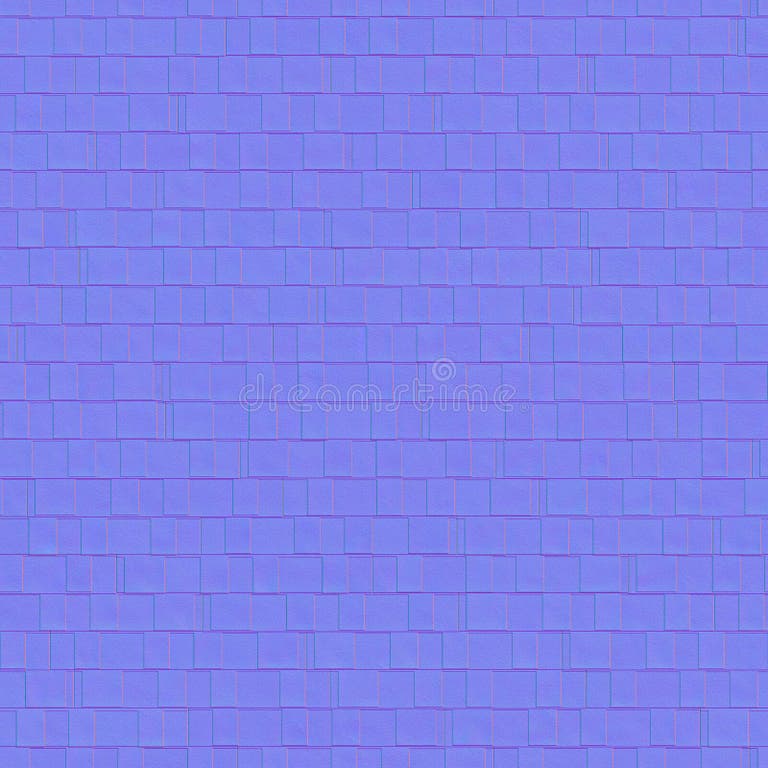 Normal Map for Roof, Texture High Quality Stock Image - Image of rough ...