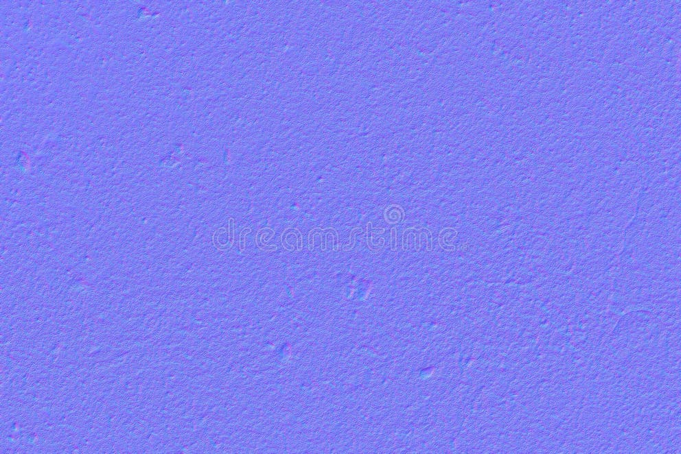 Normal Map of Rough Asphalt Stock Image - Image of parking, bitumen ...