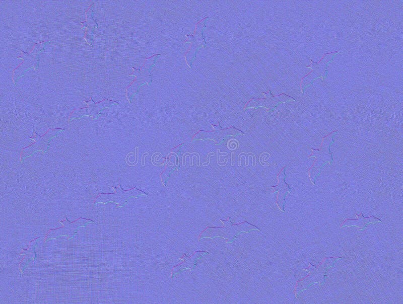 372 Normal Map Scratches Stock Photos - Free & Royalty-Free Stock ...