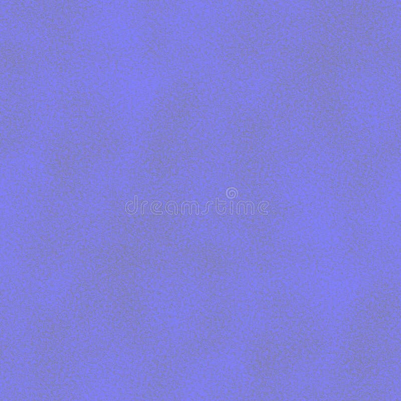 Normal Map Scratches Varied Texture, Normal Mapping Stock Illustration ...