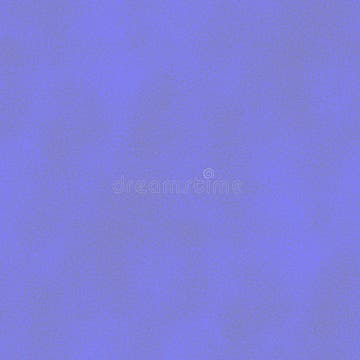 Normal Map Scratches Stock Illustrations – 866 Normal Map Scratches ...