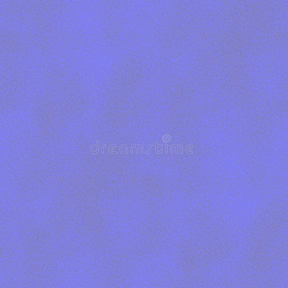 Varied Material Stock Illustrations – 428 Varied Material Stock ...