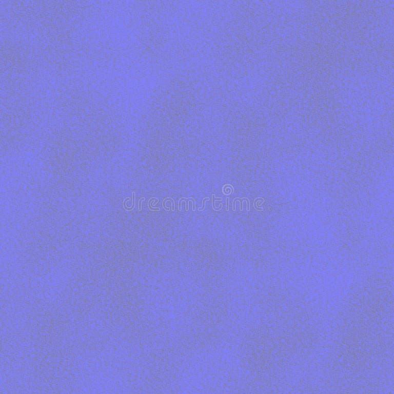 Varied Material Stock Illustrations – 428 Varied Material Stock ...