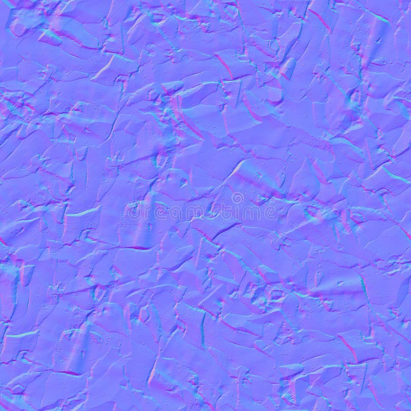 Cloth Normal Map Stock Illustrations – 232 Cloth Normal Map Stock ...